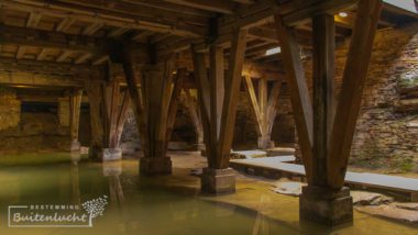 Trier: 10 tips wat te doen in “Augusta Treverorum”