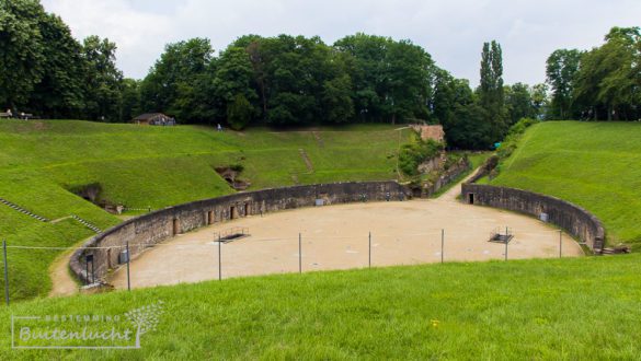 Trier: 10 tips wat te doen in “Augusta Treverorum”